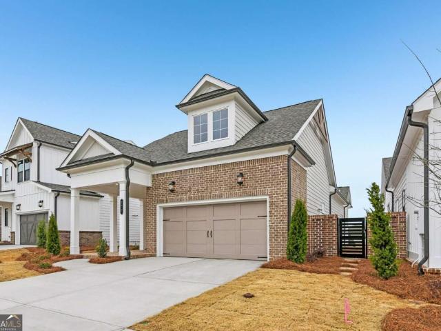 126 Herring Drive
