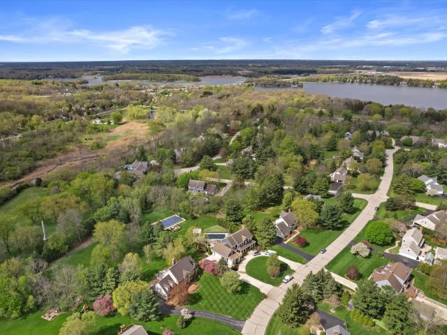 126 Hickory Dr