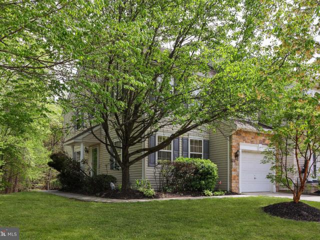 126 Hidden Dr, Blackwood, NJ 08012 | MLS #NJCD2115 | Compass