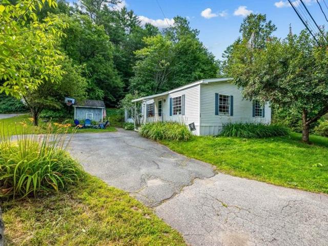 126 Highland Ave, Littleton, NH 03561