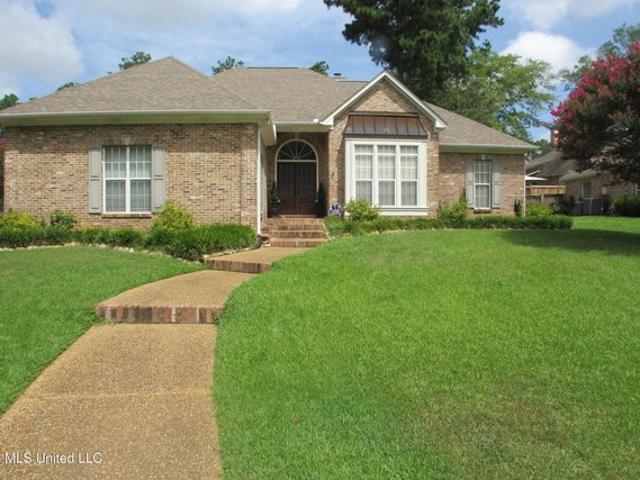 126 Highwoods Blvd, Madison, MS 39110