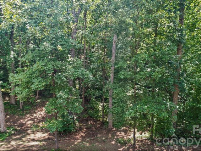 126 Hunters Field Way