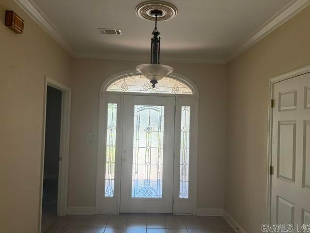 126 Hunters Green Circle