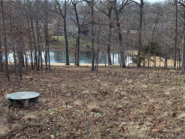 126 Indian Rock Avenue