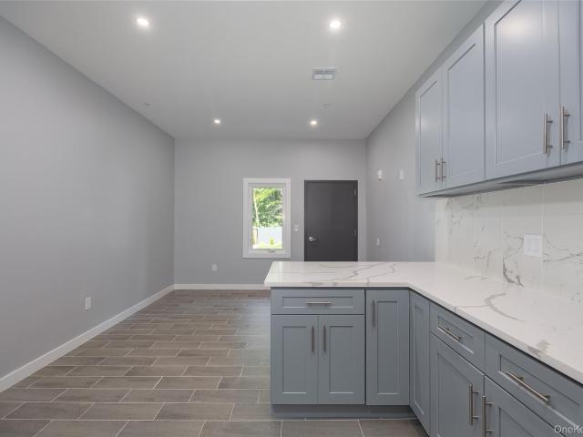 126 Innis Avenue 1 2