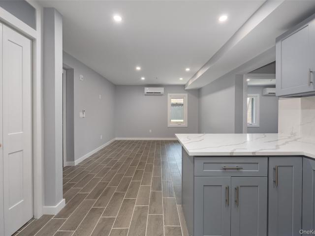 126 Innis Avenue 1