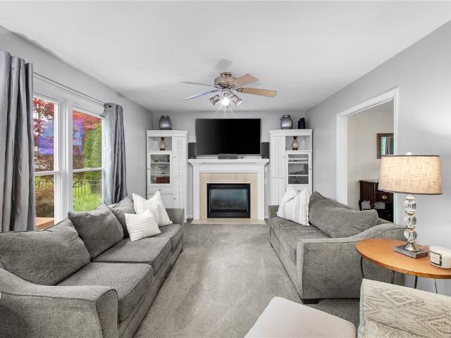 126 Ida Red Ln Lane