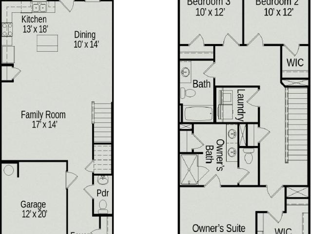 126 Ironhorse Way, Dickson, TN 37055 | Compass