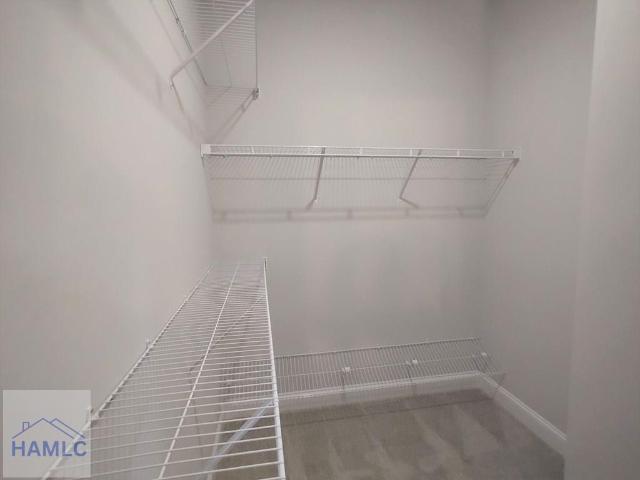 126 Ironwood Drive