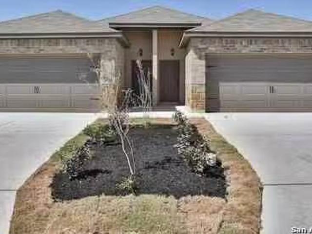 126 Joanne Cove