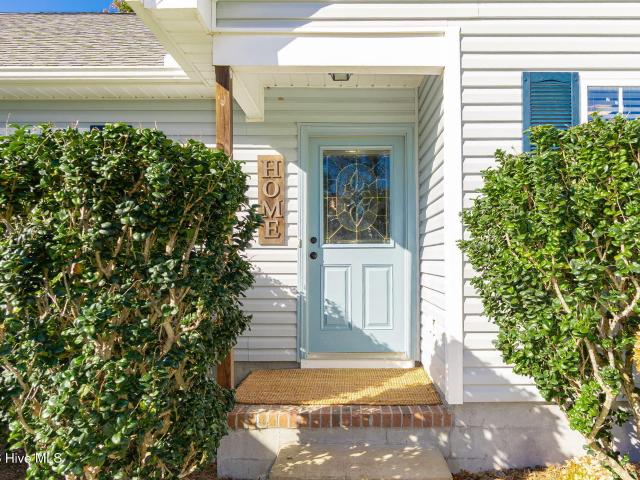 126 Joans Haven Drive