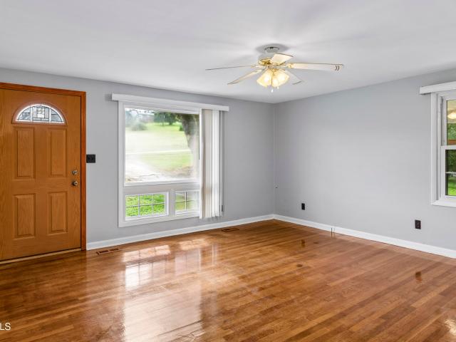 126 Joe Hale Drive