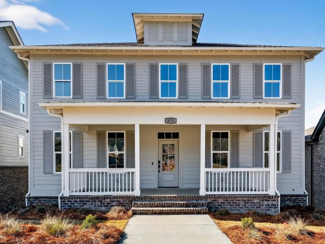 126 Jefferson Place