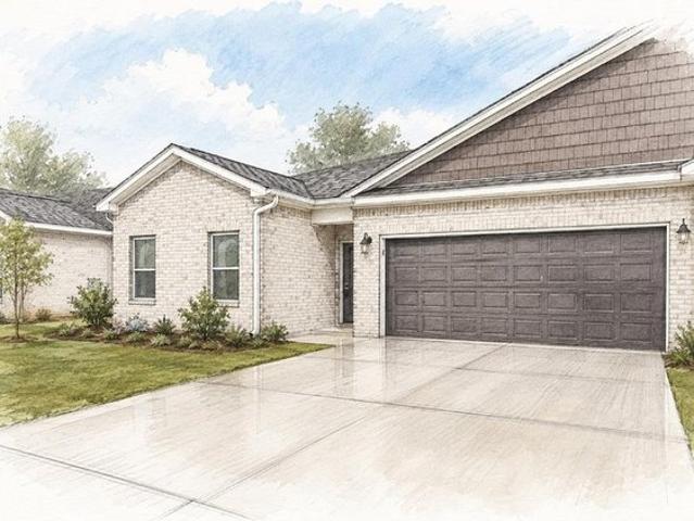 126 Jennie Dr, Dothan, AL 36301