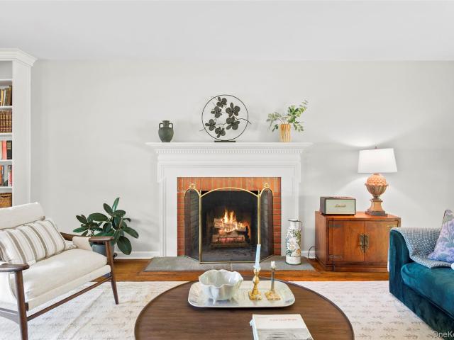 126 Judson Avenue