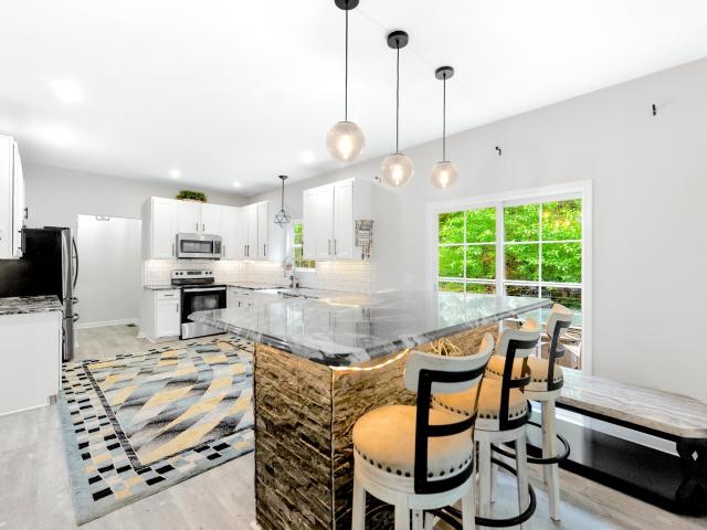 126 Judson Dr