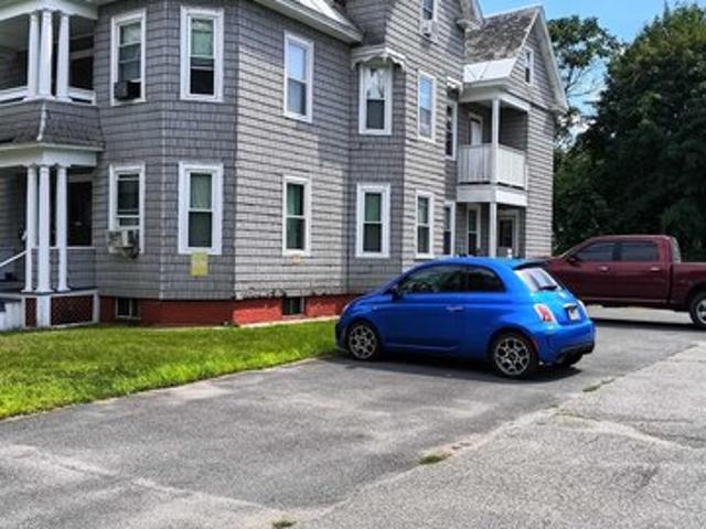 126 Oak Grove Ave, Brattleboro, VT 05301