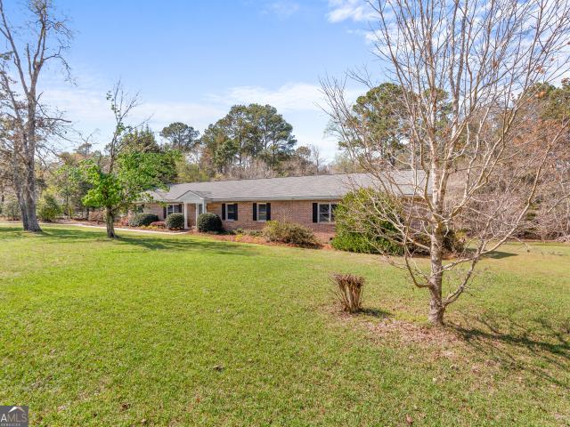 126 Oak Ridge Drive