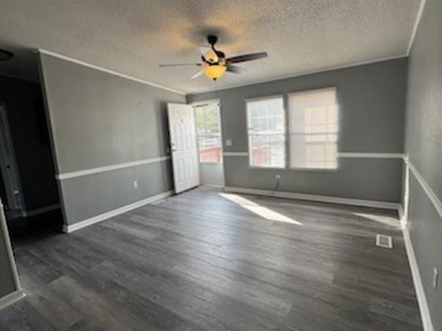 126 Oak St, Fayetteville, NC 28306 | MLS #759424 | Compass
