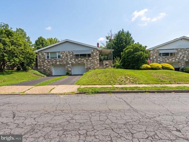 126 Oakland Ave, Lansdale, PA 19446