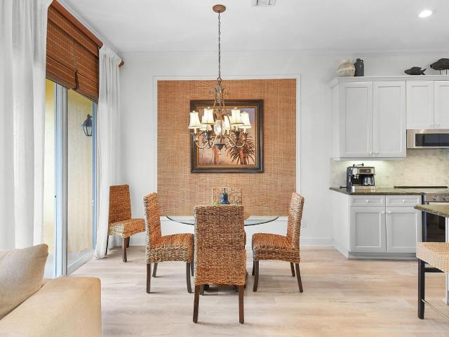 126 Ocean Bay Dr, Unit 126, Jensen Beach, FL 34957 | MLS #F10535