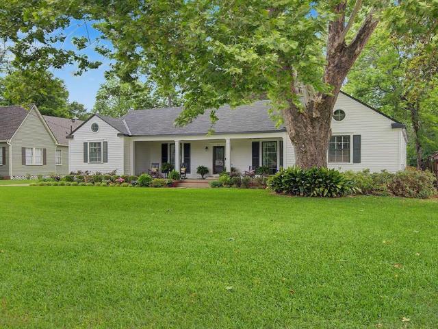 126 Ockley Drive