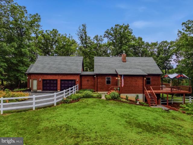 126 Old Mill Manor Court