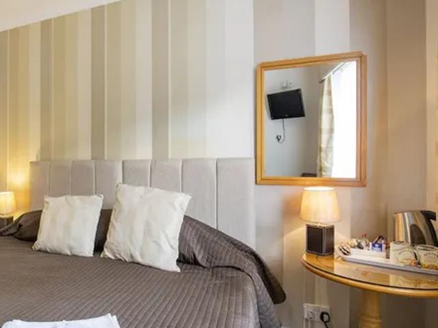 126 Old Dalkeith Road | Studio house for rent #98262472 | Rentberry
