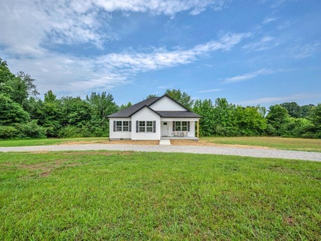 126 Old Garners Creek Rd, Dickson, TN 37055