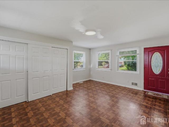 126 Orange Street