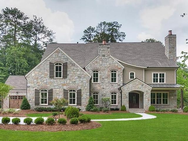 126 Owens Ml Pl, Canton, GA 30115