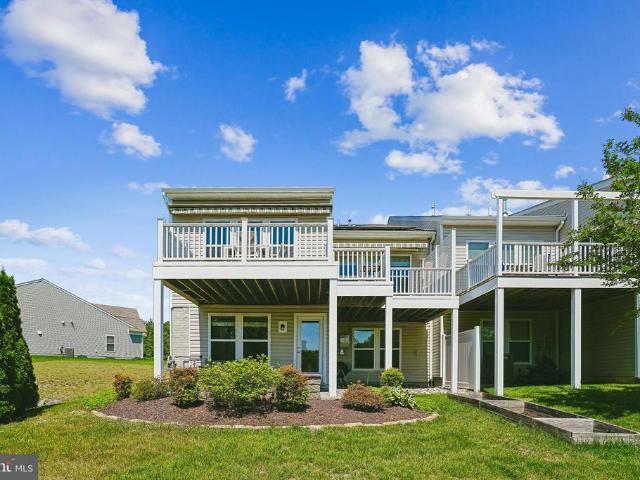 126 Long Point Drive