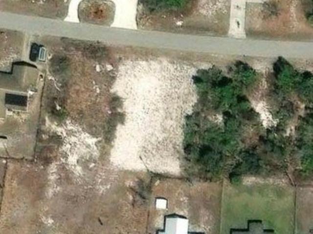 126 Loquat Rd NW Lot 7, Lake Placid, FL 33852
