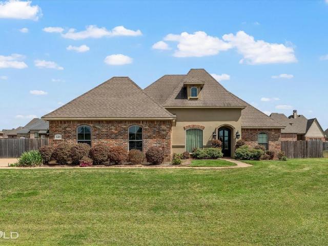 126 Lori Drive