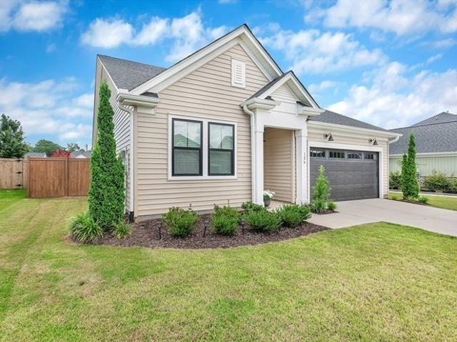 126 Laurel Oak Dr, Anderson, SC 29621
