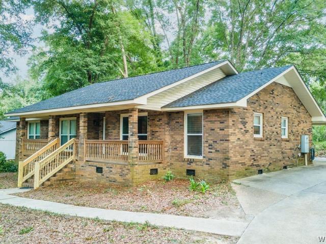 126 Laurel Breeze Drive