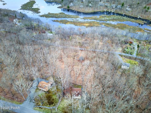 126 Laurel Circle