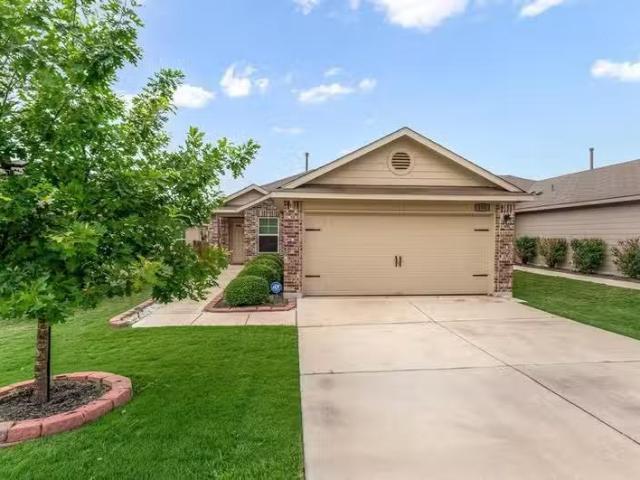 126 Lake Gln, San Marcos, TX 78666 MLS 5349444