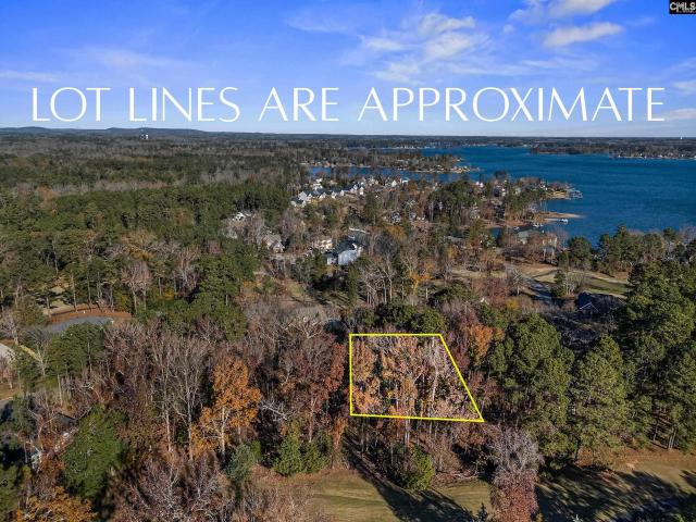 126 Lake Summit Drive