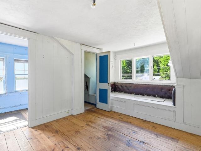 126 Lakehurst Ave, Weymouth, MA 02189 | MLS #73519