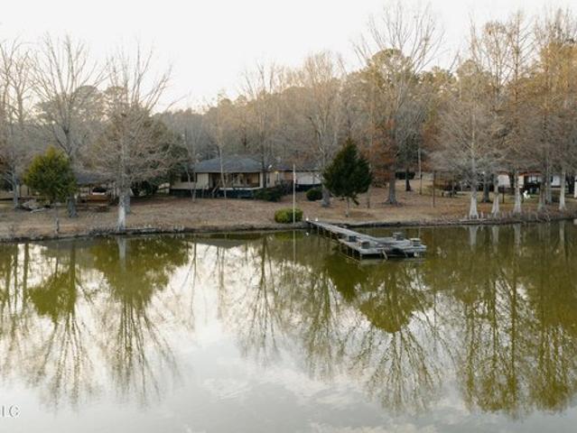 126 Lakeshore Ct, Pelahatchie, MS 39145