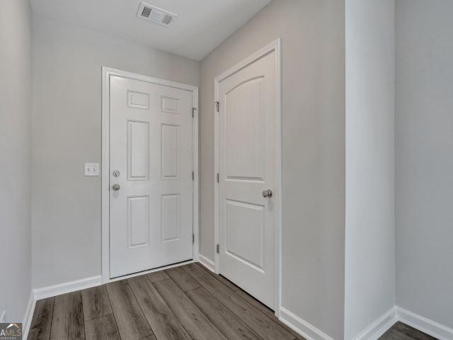 126 Lakeview Pines Way