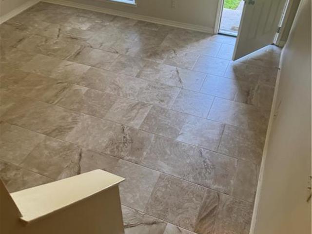 126 Lakewood Drive # 52