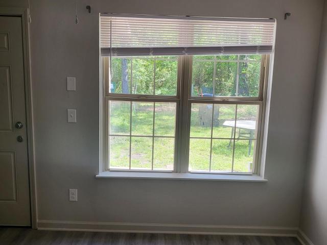 126 Langley Drive Apt B