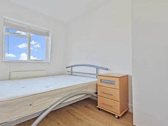 126 Lexham Gardens, London, W8 6JF, United Kingdom | 1 bed apartment for rent #139403711 | Rentberry
