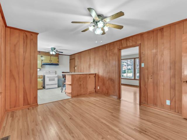 126 Lexington Dr, Clarksville, TN 37042 | MLS #3147