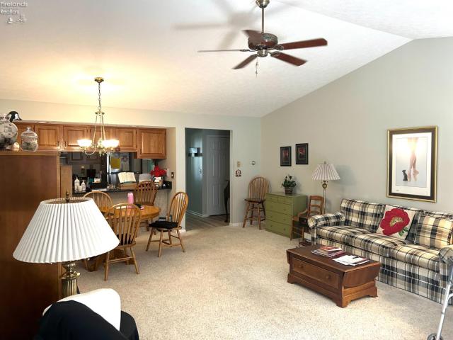 126 Leisure Lane