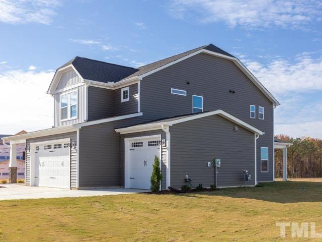 126 Little Branch Dr, Unit 170, Lillington, NC 27546 | MLS #2510 | Compass