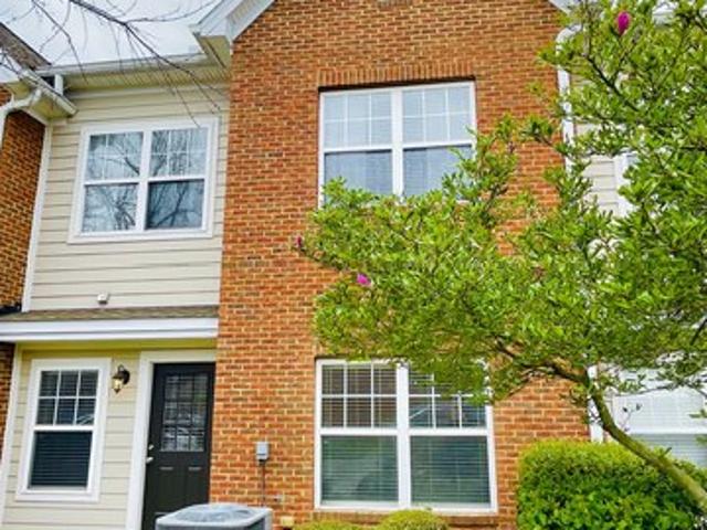 126 Lincoln St, Columbia, SC 29201
