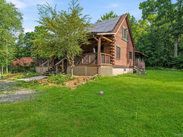 126 Lincolndale